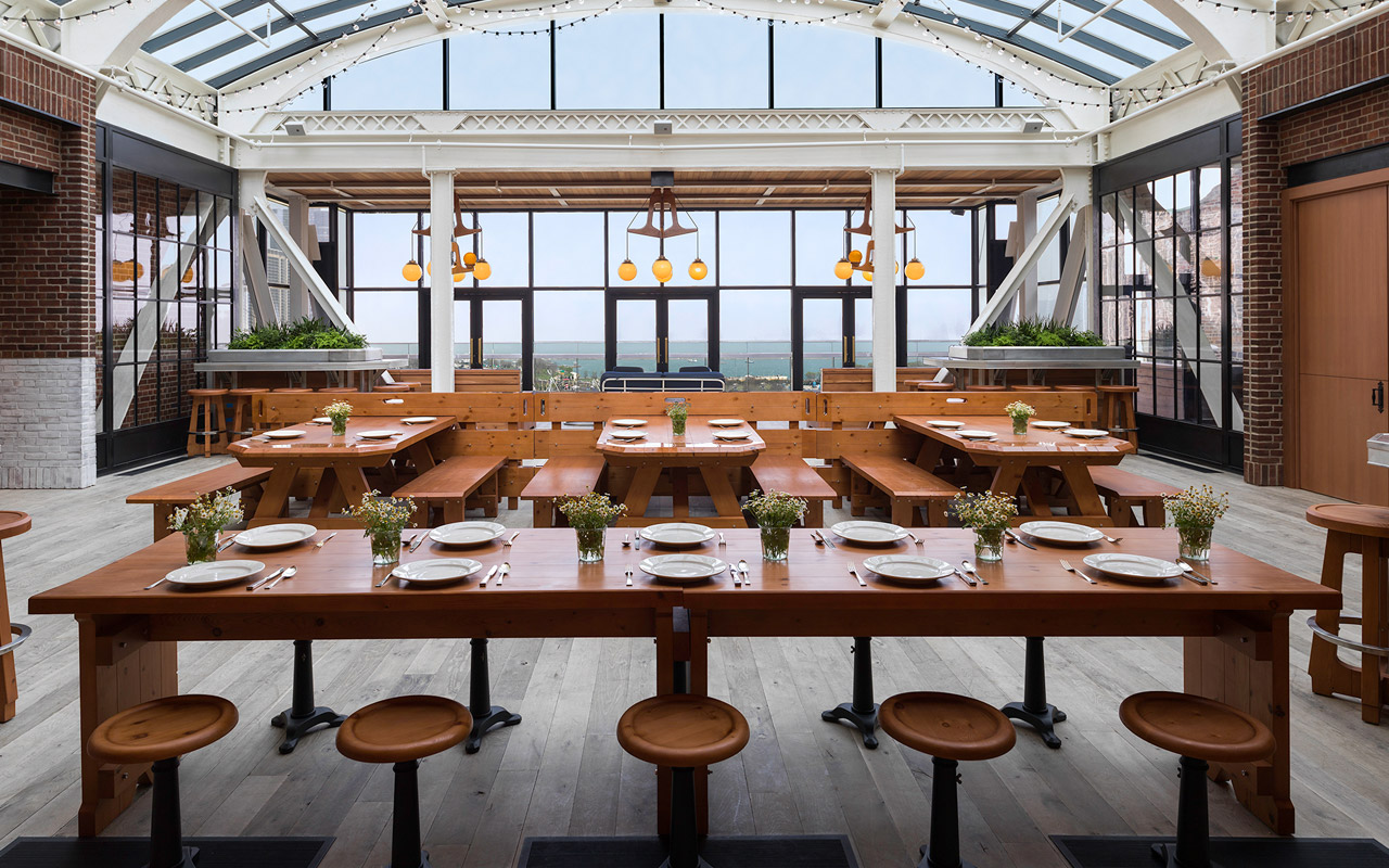 Geolo Capital | A Private Equity Investment Group