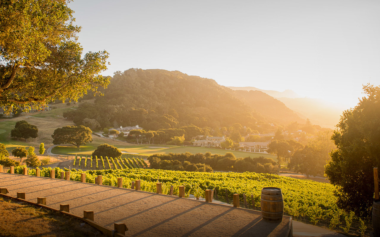 Geolo Capital | A Private Equity Investment Group