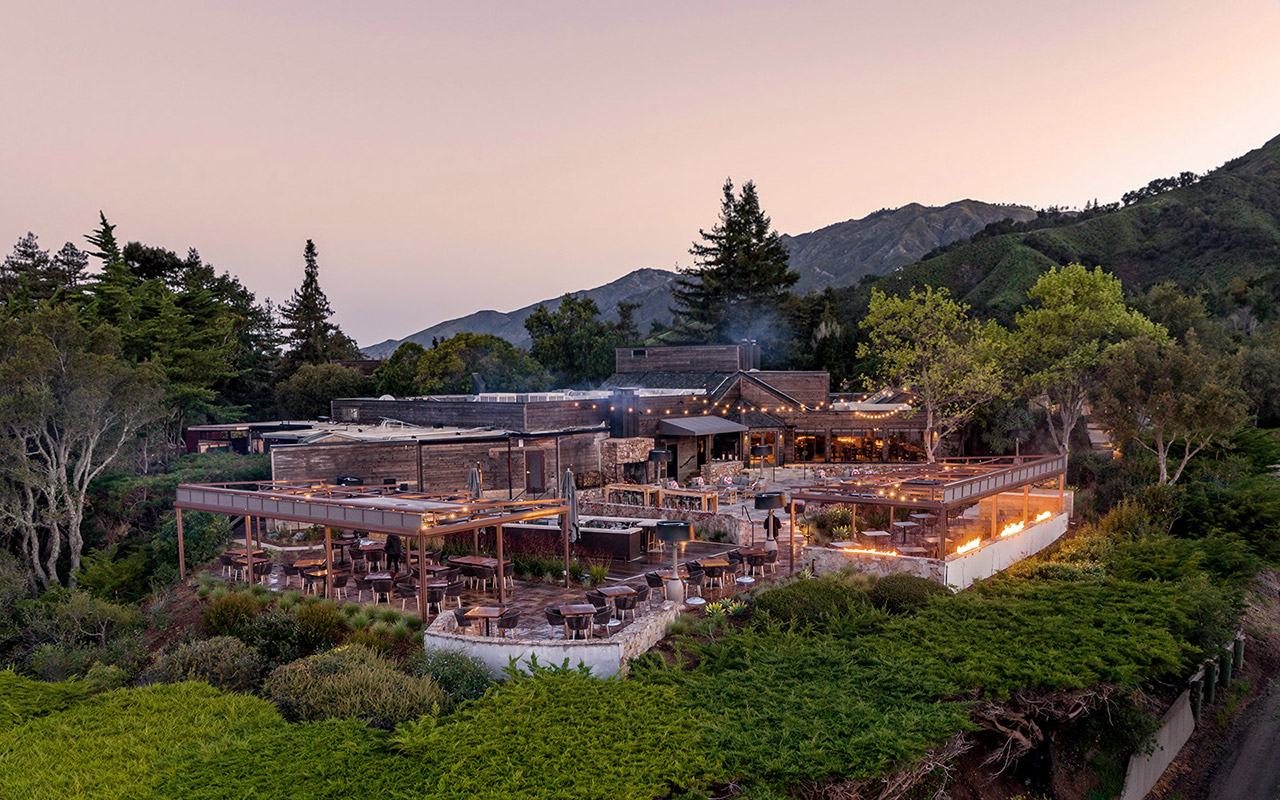 Geolo Capital | A Private Equity Investment Group