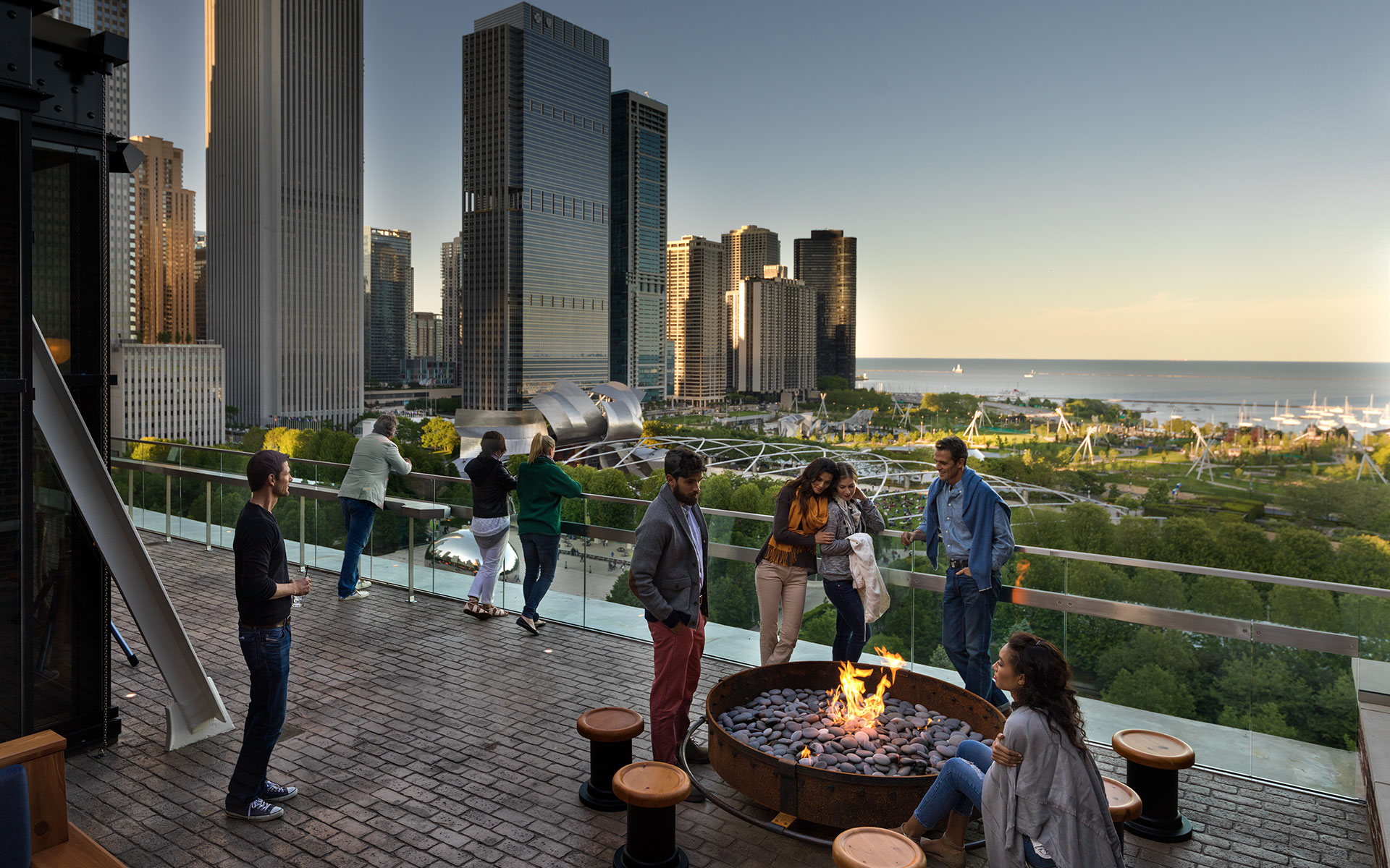 Geolo Capital | A Private Equity Investment Group