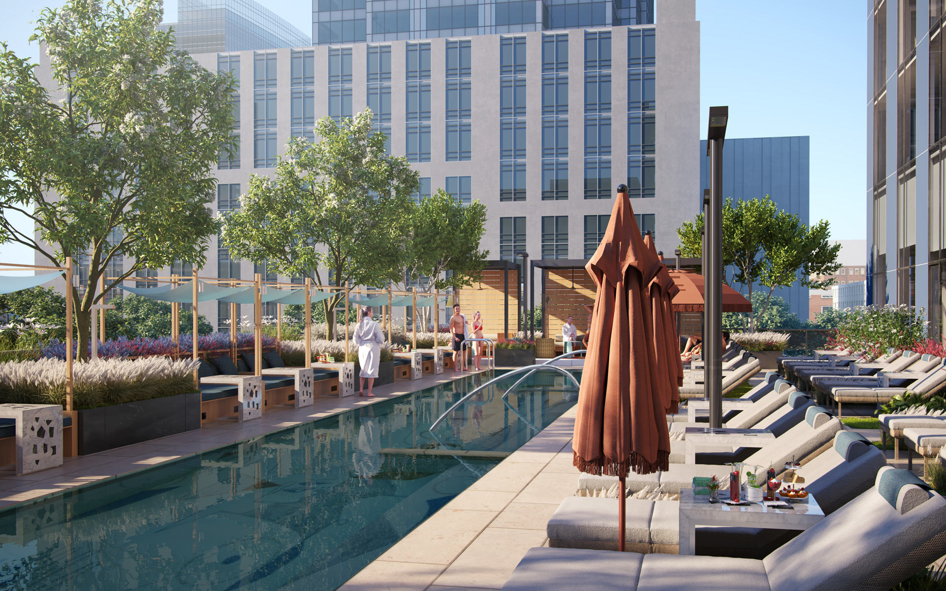 Geolo Capital | A Private Equity Investment Group