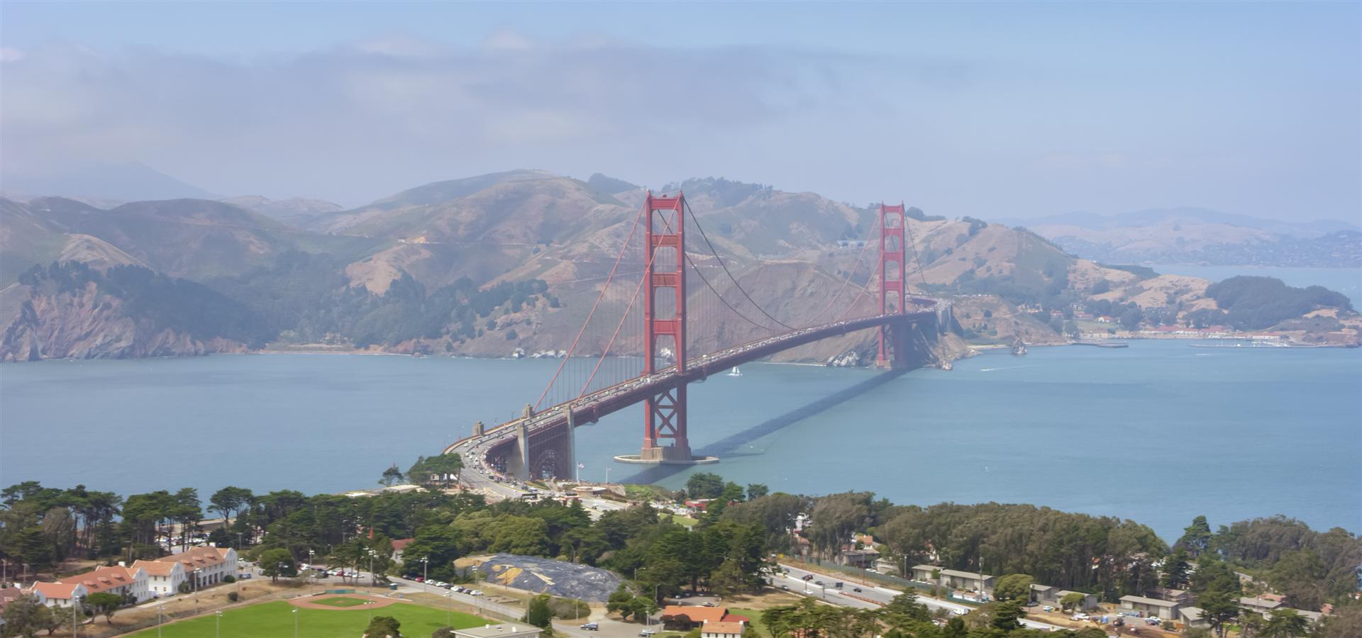 Geolo Leadership | Geolo Capital - Meet The Team