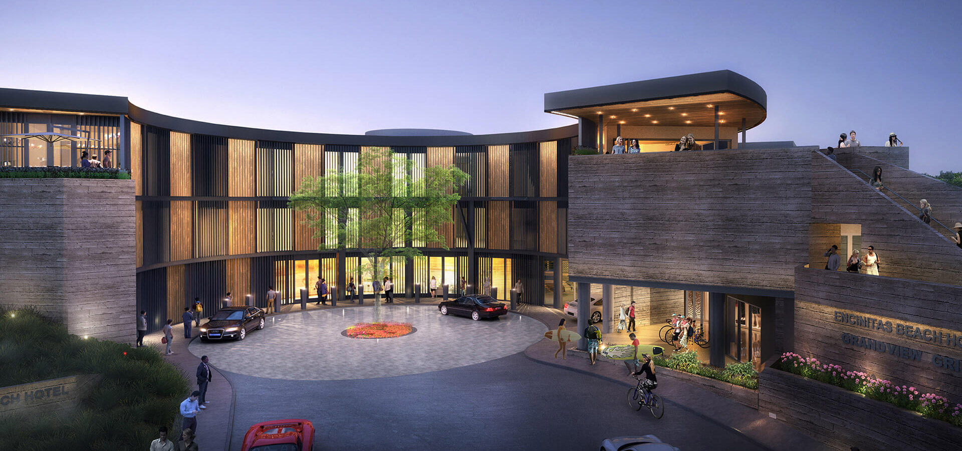 Investors, Developers, Capital Partners | Geolo Capital - About Us