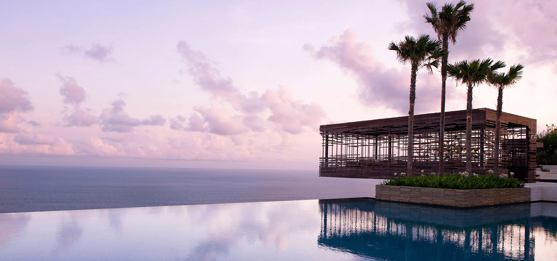 Luxury Hotels and Resorts by Geolo Capital | Alila Hotels & Resorts