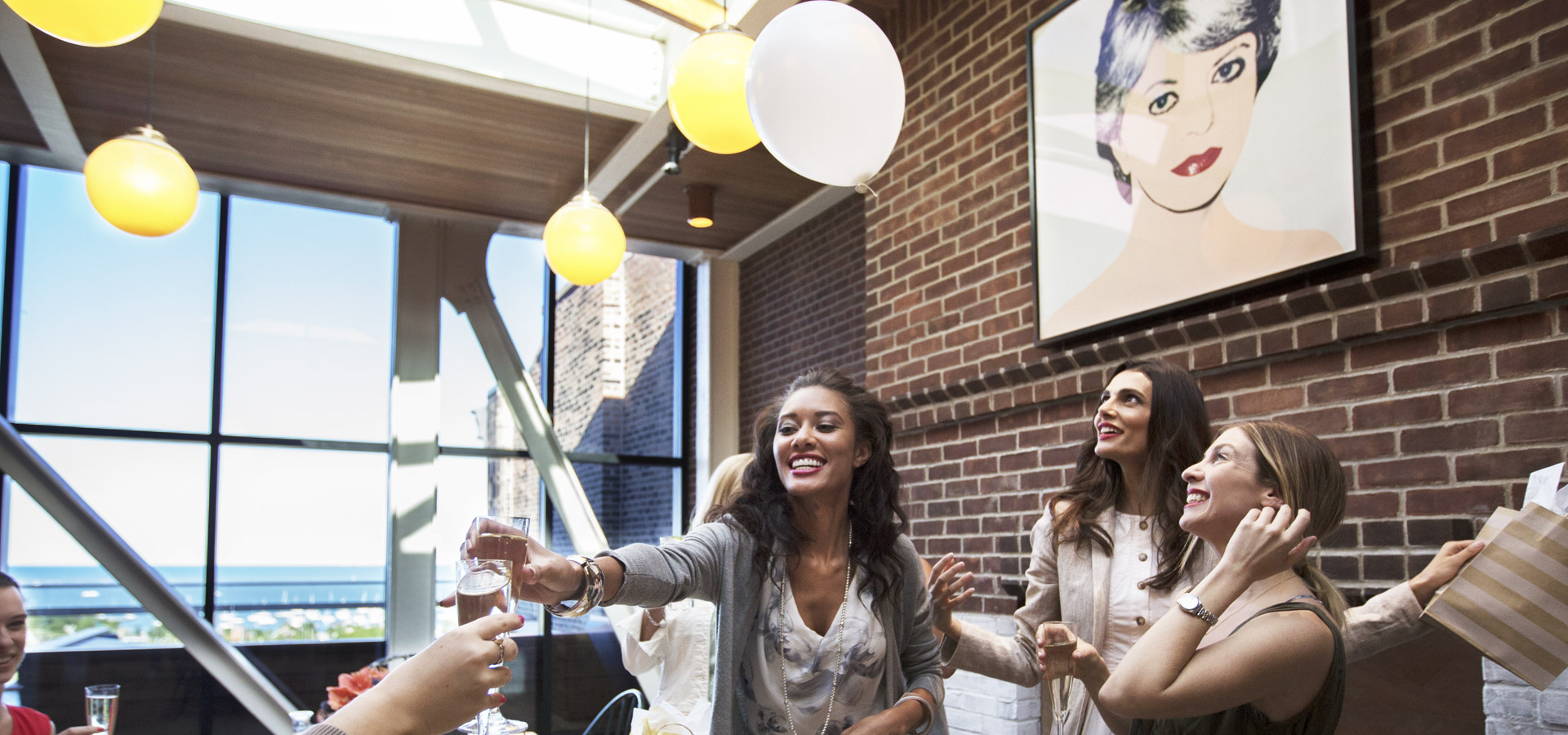 Hospitality Investment Group | Geolo Capital - In The News