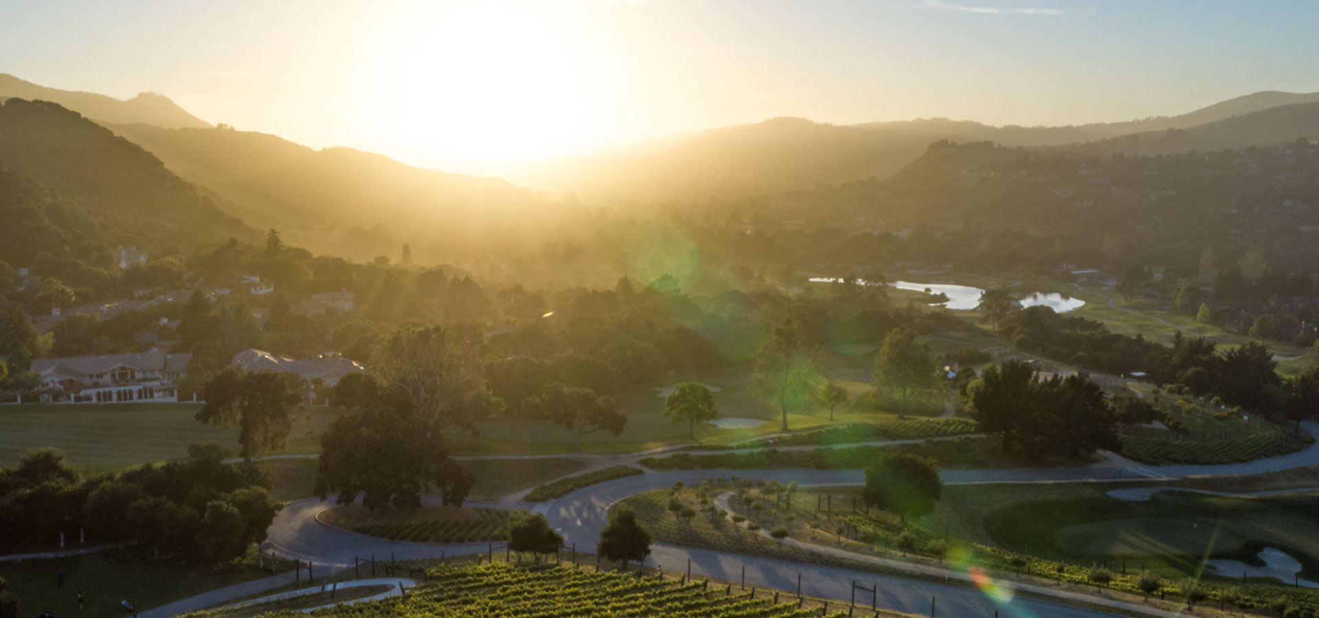 Real Estate Investment | Geolo Capital - Discover Our Brands