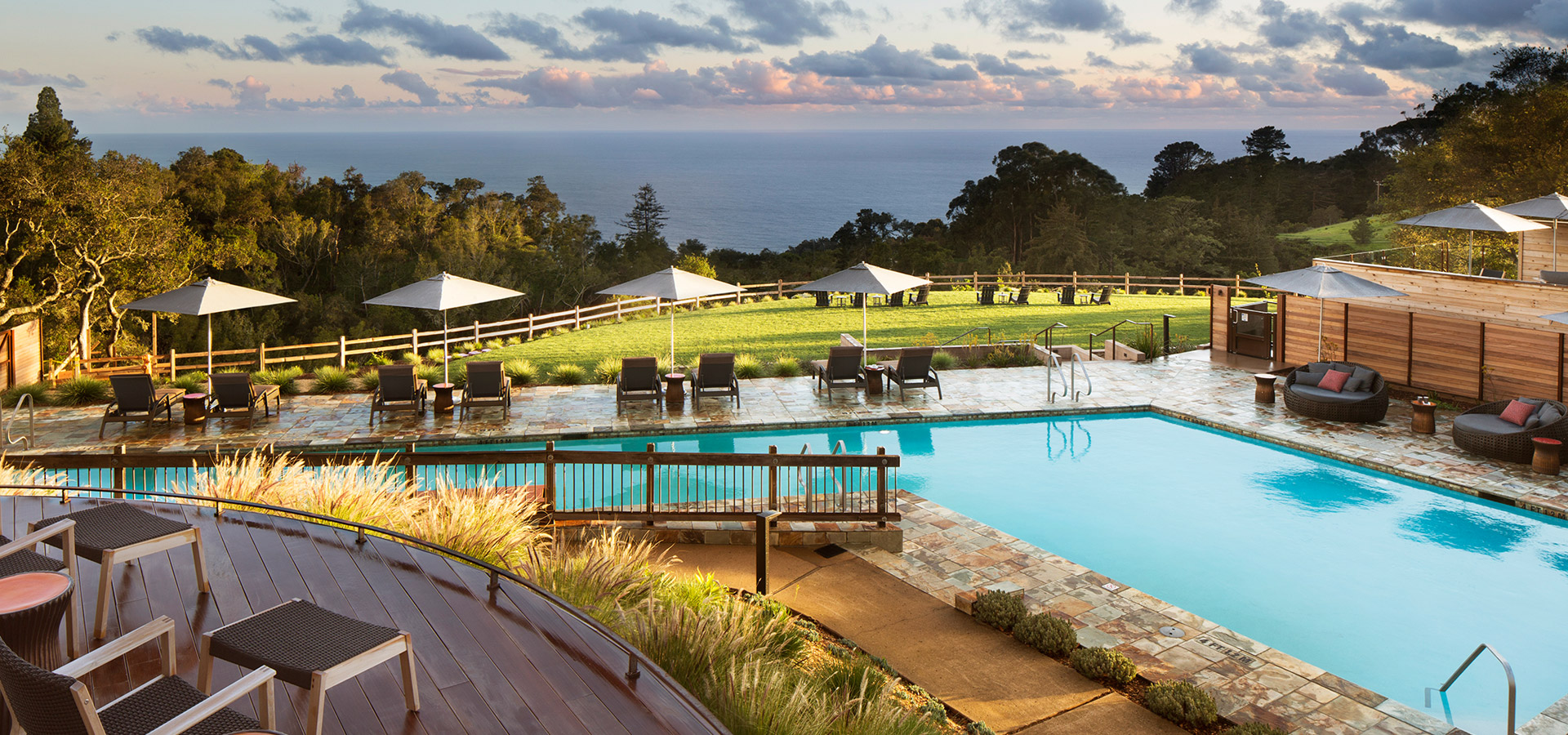 Two Roads Hospitality Case Study | About Us | Geolo Capital